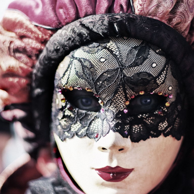 Steampunk Mardi Gras Costumes for Adults & Kids - Steampunkary